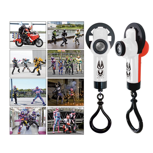 市場 仮面ライダーギーツ×リバイス Movie バトルロワイヤル Dvd Kochi Ot Main Jp