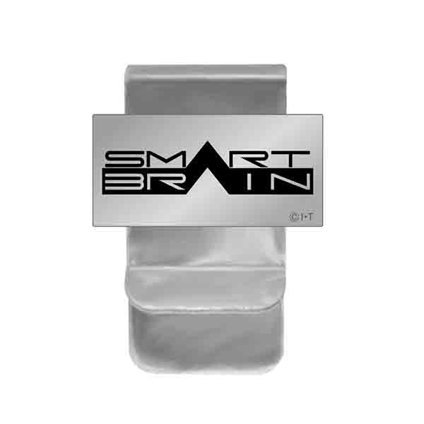 SMART BRAINマルチクリップ【仮面ライダー555 20th パラダイス・リゲインド】: 映画作品｜東映 ONLINE STORE（東映 ...