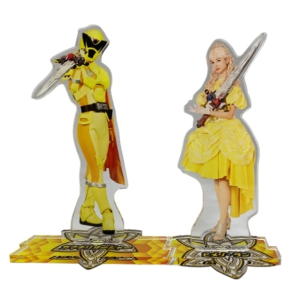 TTFC限定商品｜東映 ONLINE STORE（東映オンラインストア）